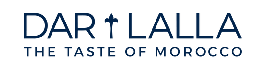 DAR LALLA